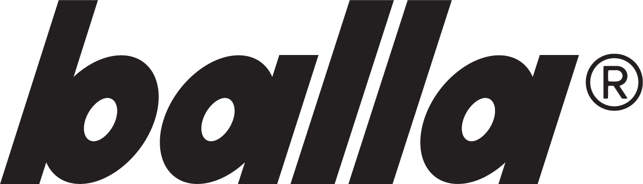 Get in Touch – Balla